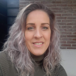 Team – Huisartsenpraktijk Nieuw Rhenen – Rhenen